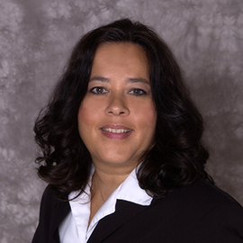 Lake Mills › MBT Bank