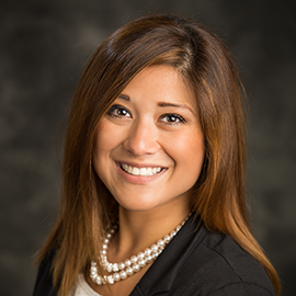 Forest City › MBT Bank